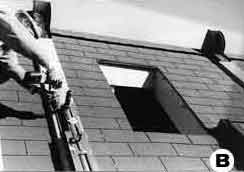 Ultimate Ridgehooks - Setup Guide